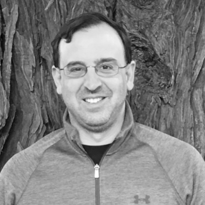 Team – Presidio Investors